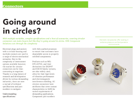 Resources - Apollo Aerospace Components