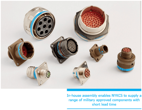 Resources - Apollo Aerospace Components