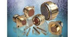 Resources - Apollo Aerospace Components