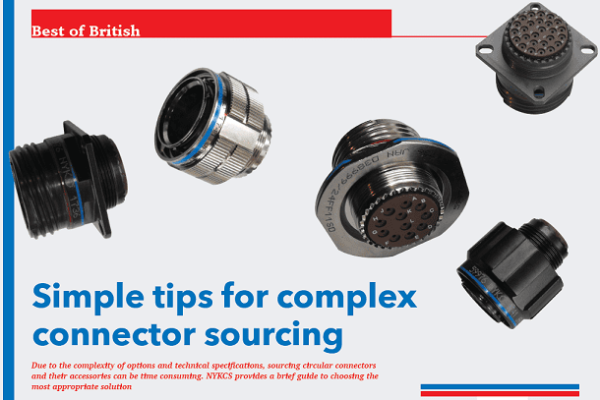 Resources - Apollo Aerospace Components