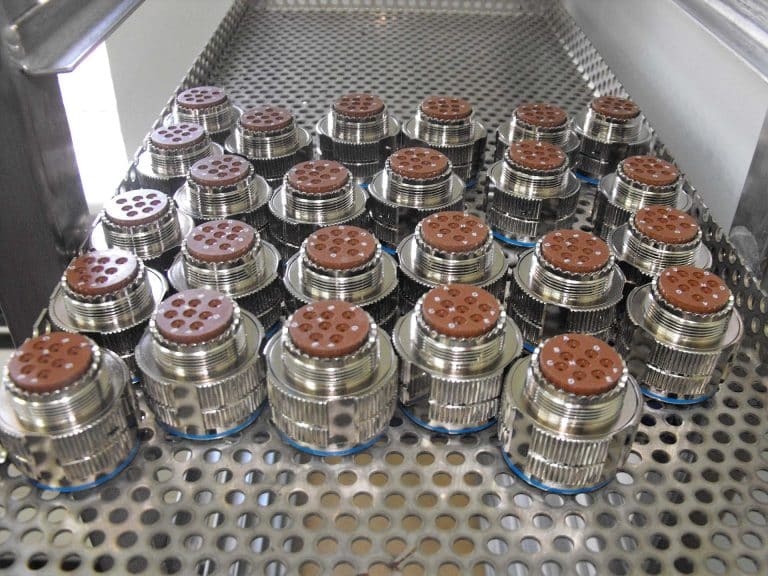 Resources - Apollo Aerospace Components