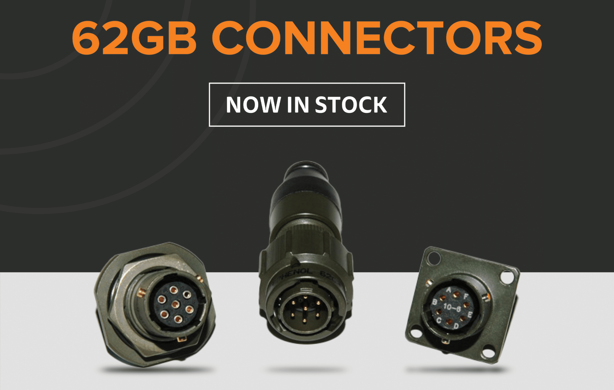 Resources - Apollo Aerospace Components