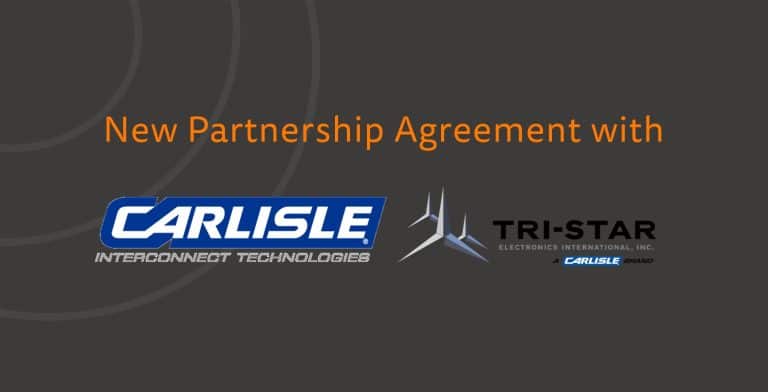 Backshells and accessories - Apollo Aerospace Components