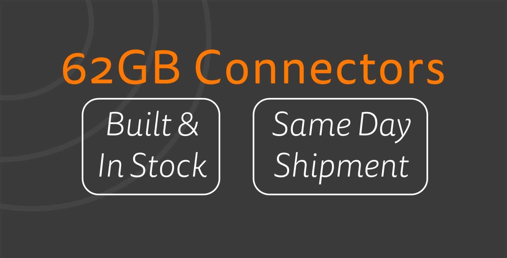 Resources - Apollo Aerospace Components