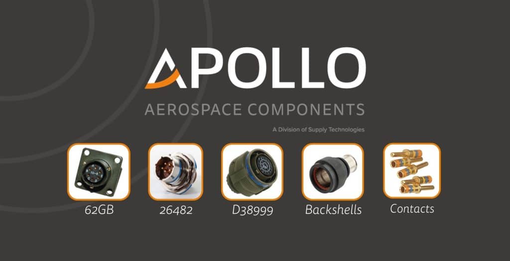Resources - Apollo Aerospace Components