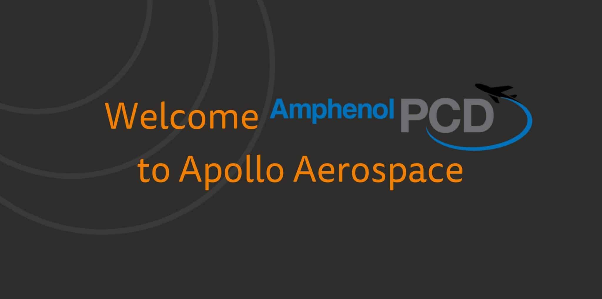 Resources - Apollo Aerospace Components