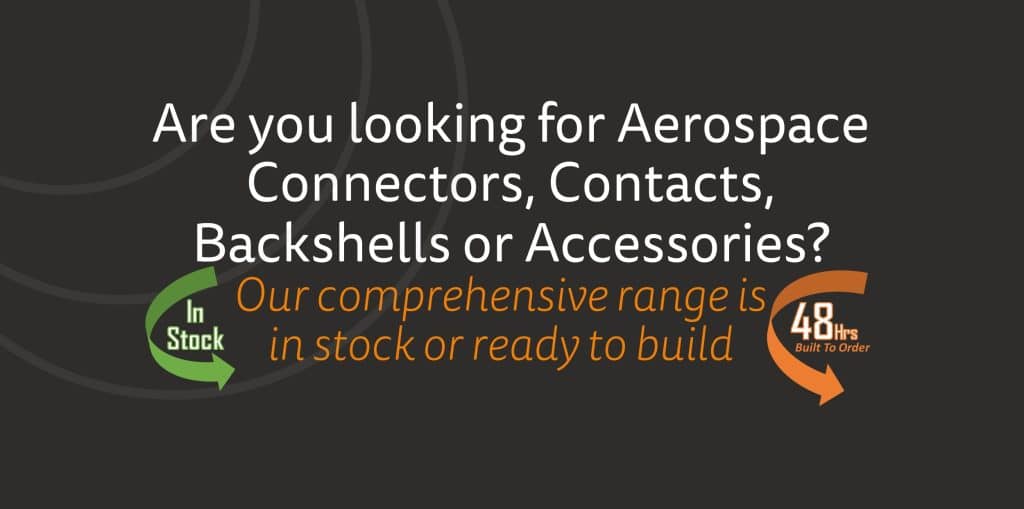Resources - Apollo Aerospace Components