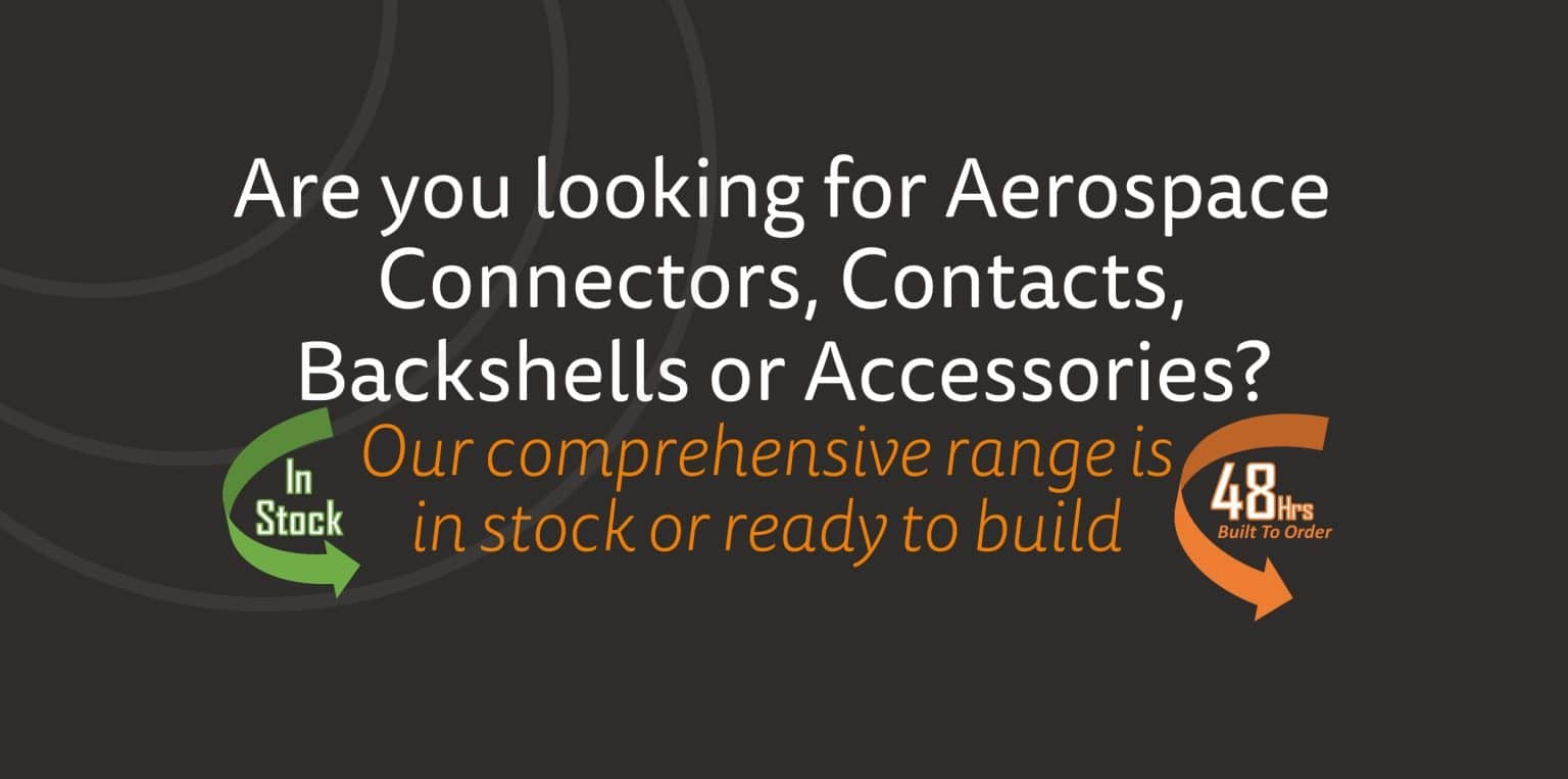 Resources - Apollo Aerospace Components