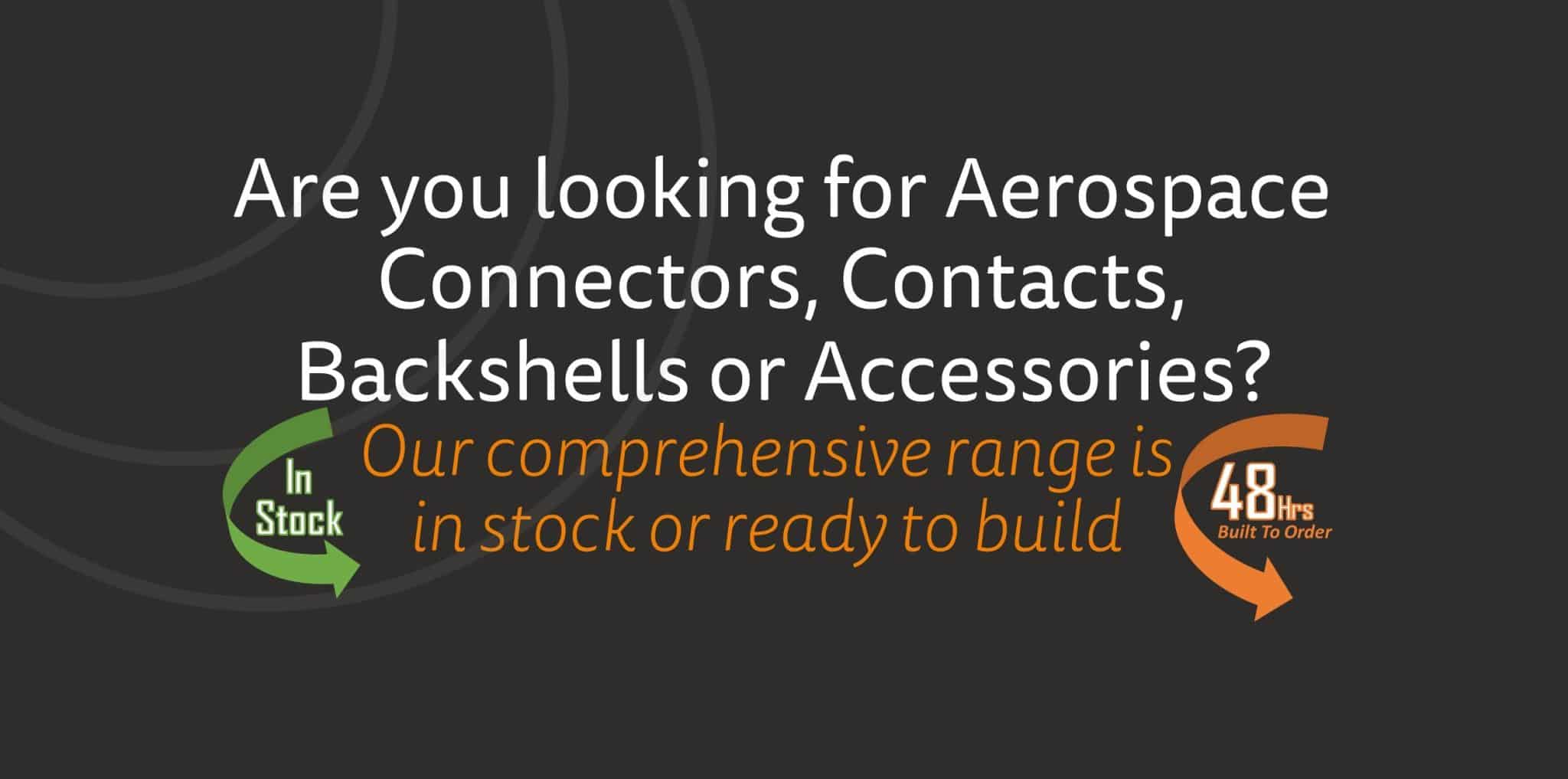 Resources - Apollo Aerospace Components