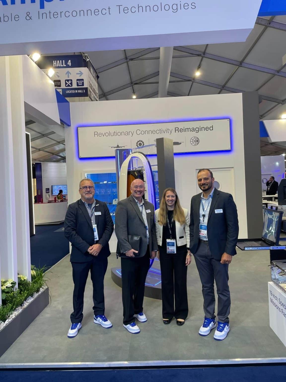 Resources - Apollo Aerospace Components