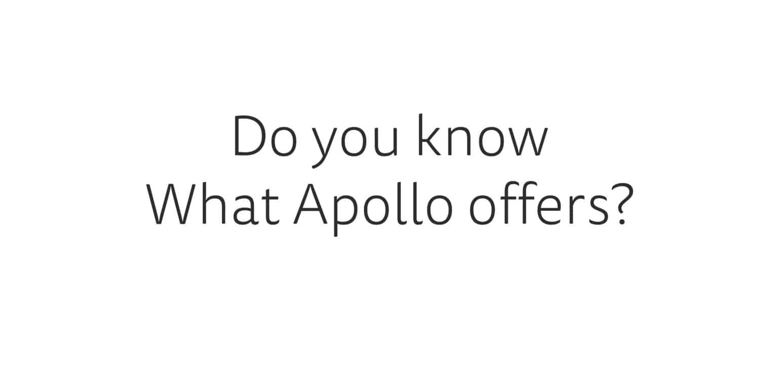 Resources - Apollo Aerospace Components
