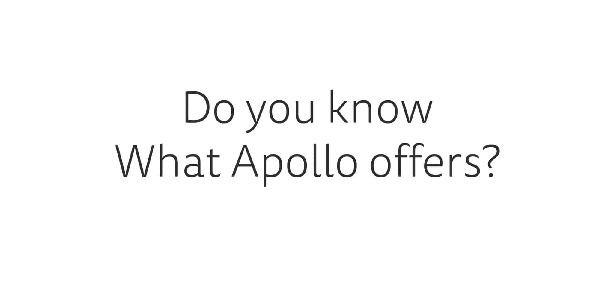 Resources - Apollo Aerospace Components