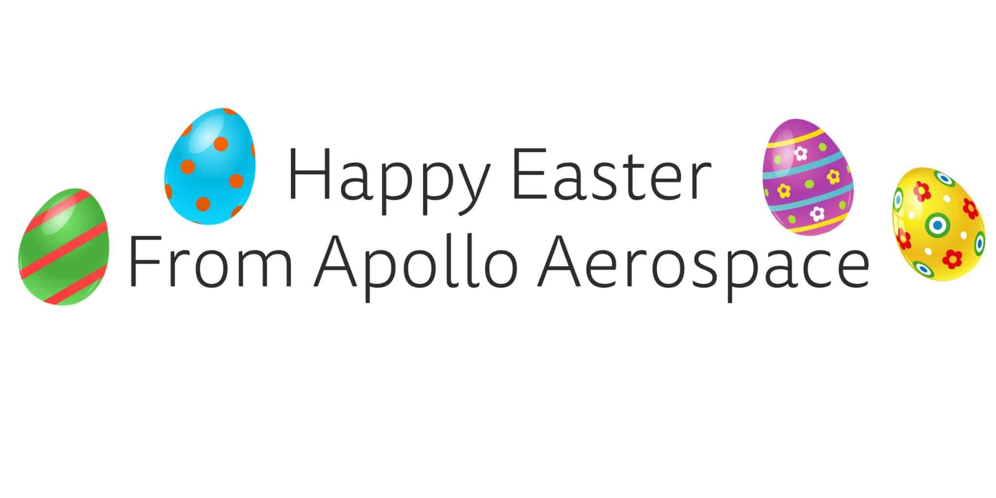 Resources - Apollo Aerospace Components