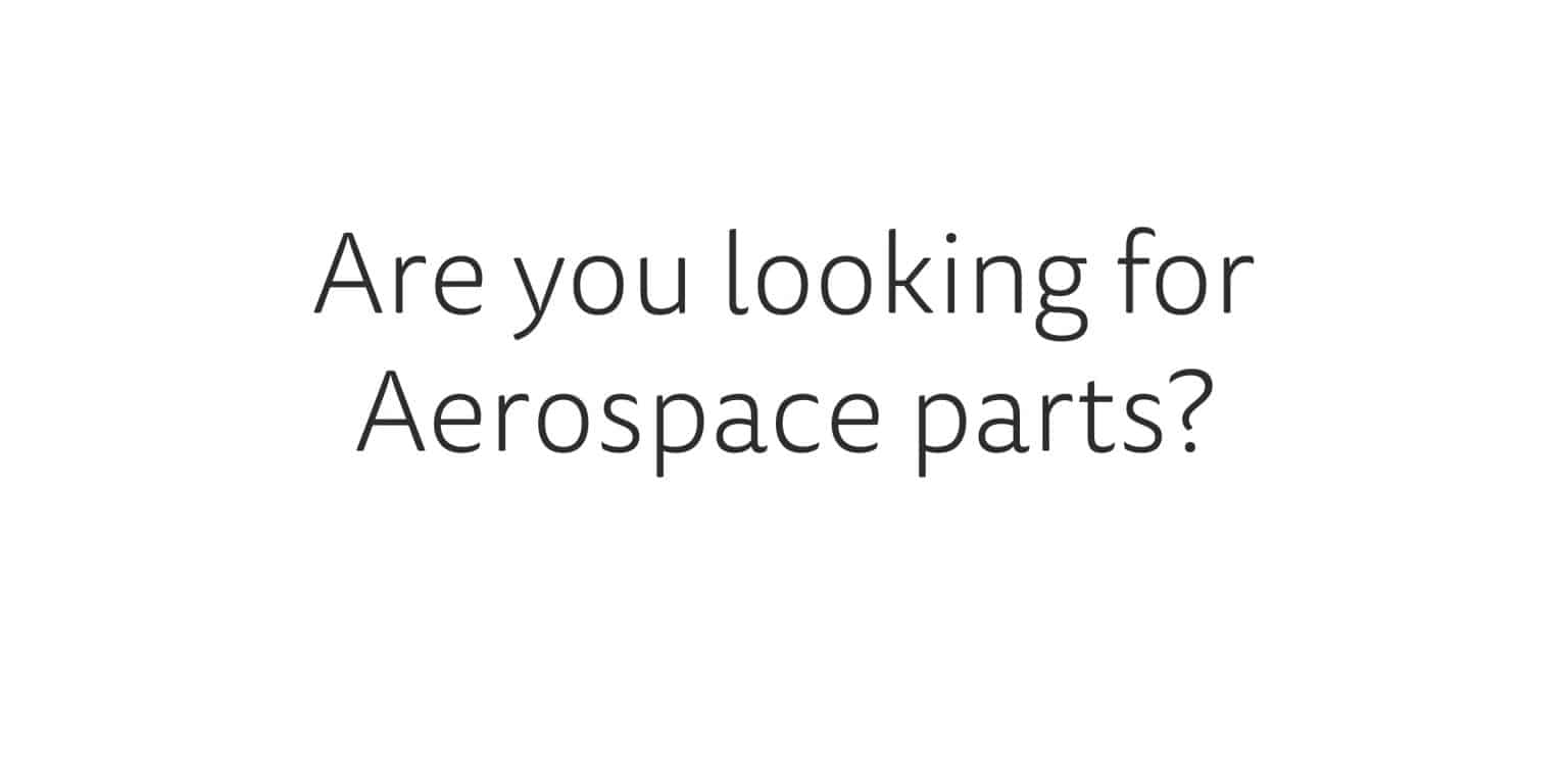 Resources - Apollo Aerospace Components