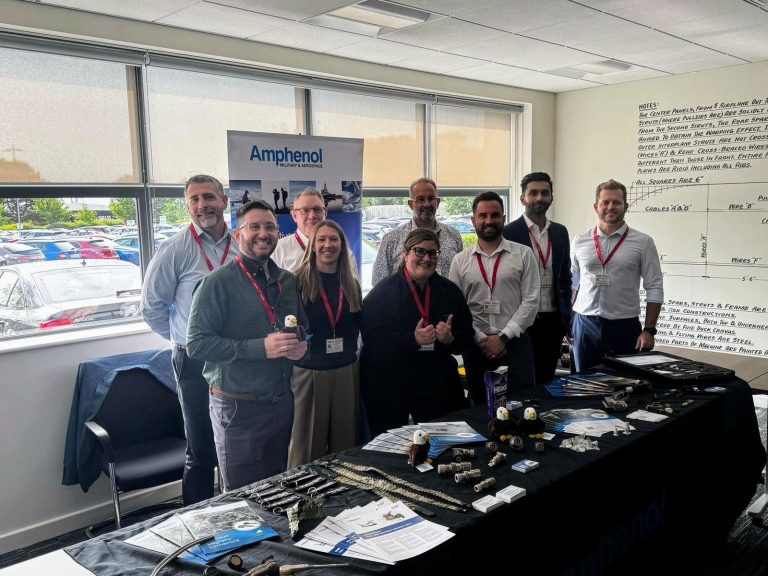 Resources - Apollo Aerospace Components