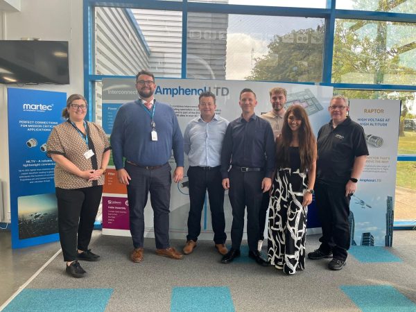 Resources - Apollo Aerospace Components